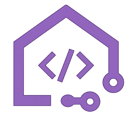 HomeDev - A Casa dos Desenvolvedores